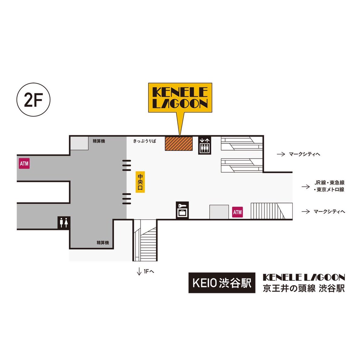 ケンエレファント【公式】 On Twitter Rt Kenelestaff 「プレミアム フルーツ ミニチュアコレクション」 38水~先行販売店舗 🎉期間限定popup
