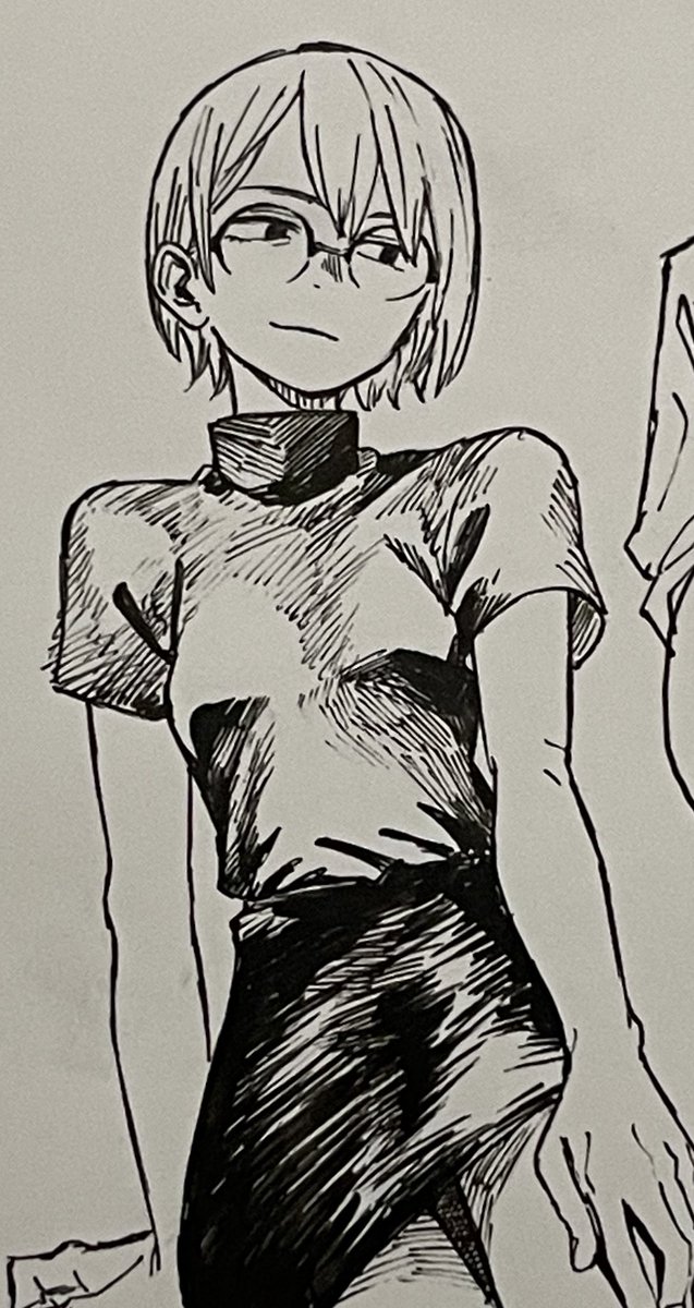 コトヤマ (@cot_510) さんのイラスト・マンガ作品まとめ (854 件) - Twoucan