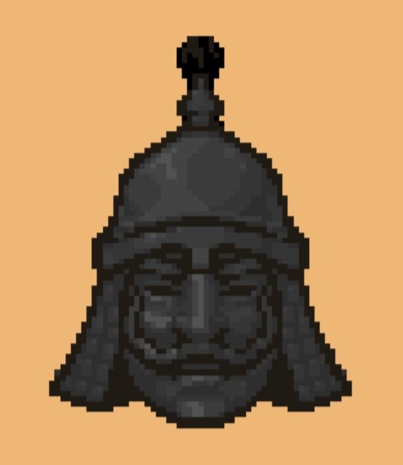 Anshen Ran (@AnshenRan) さんのイラスト・マンガ作品まとめ (4 件) - Twoucan