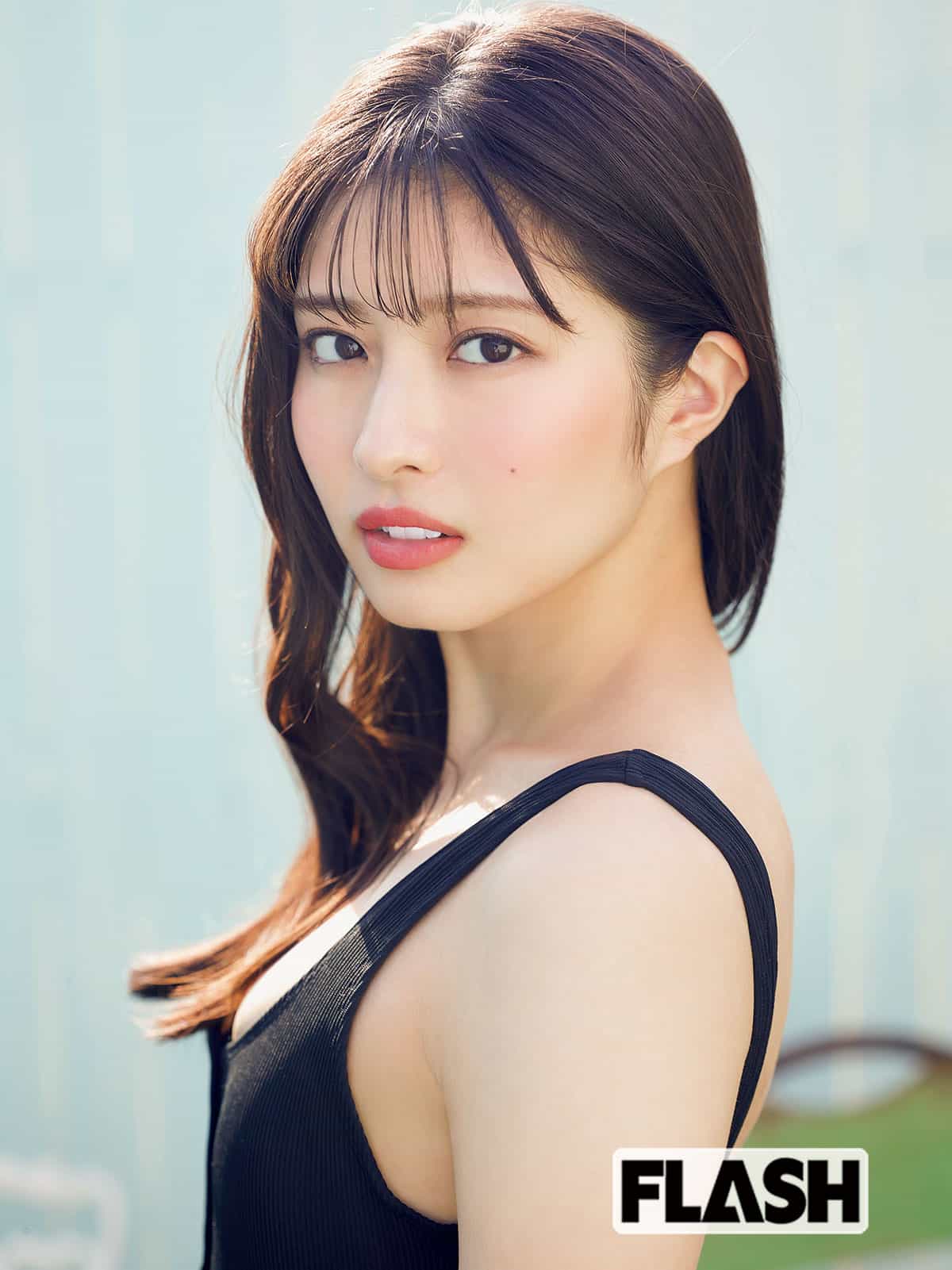 mae on Twitter: "she's so hot https://t.co/vu46AOufZg" / Twitter