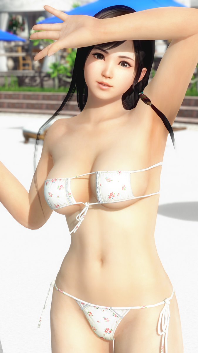 おおもりにんじん On Twitter おひるのこころ Doaxvv