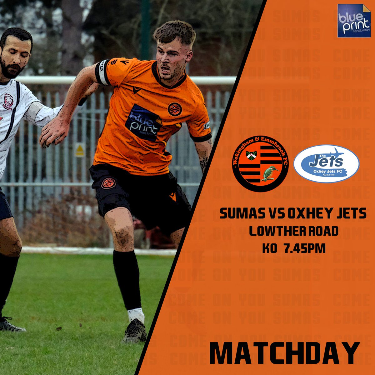 20230128photo130 | Oxhey Jets FC