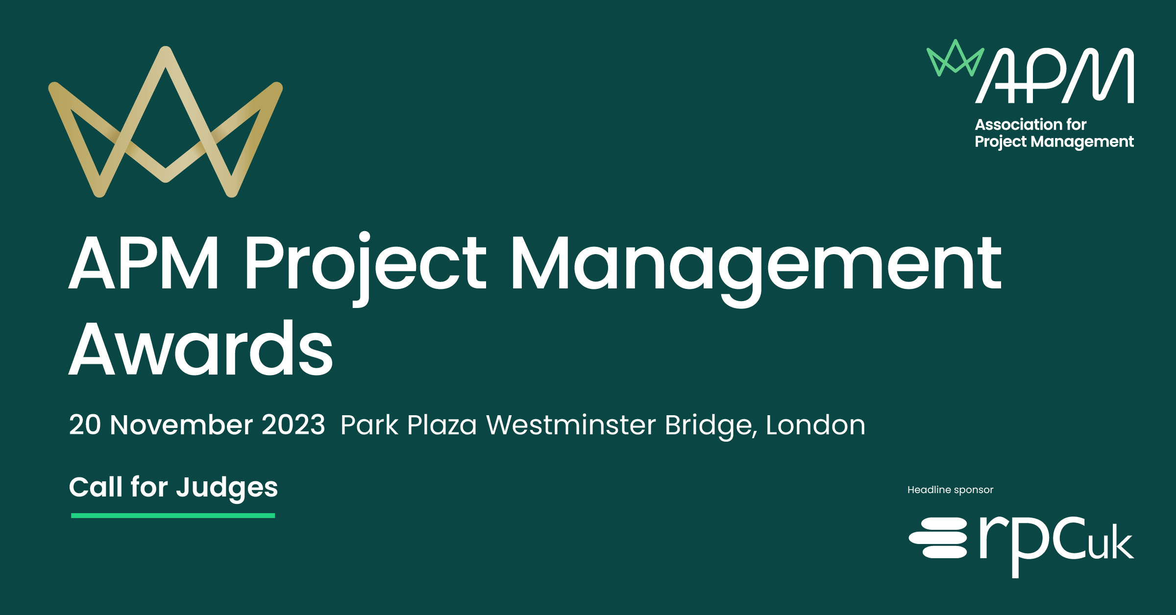 SPOCE Project Management (@SPOCE) / Twitter SPOCE Project Management (@SPOCE) / Twitter