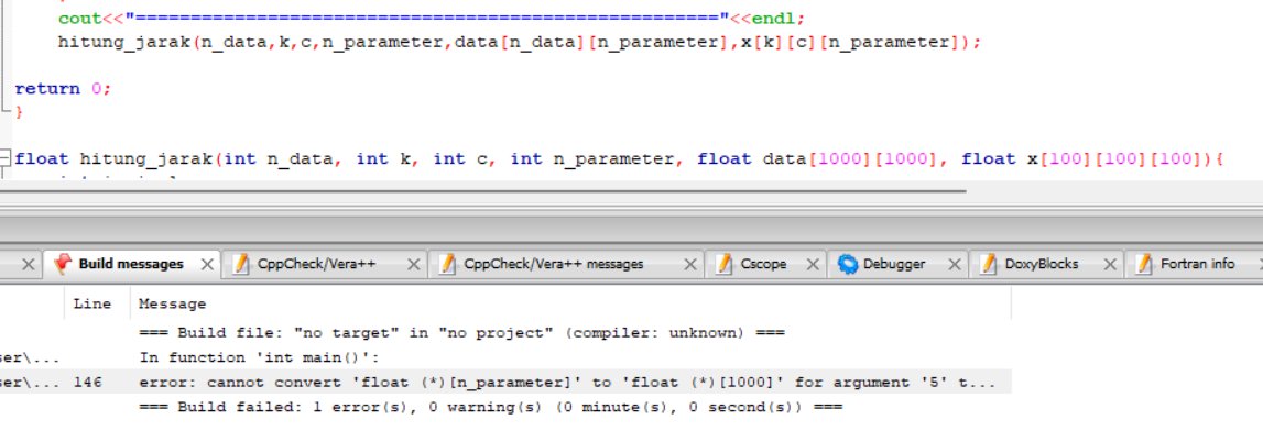 CODINGFESS 😺 on Twitter: CODINGFESS 😺 on Twitter: