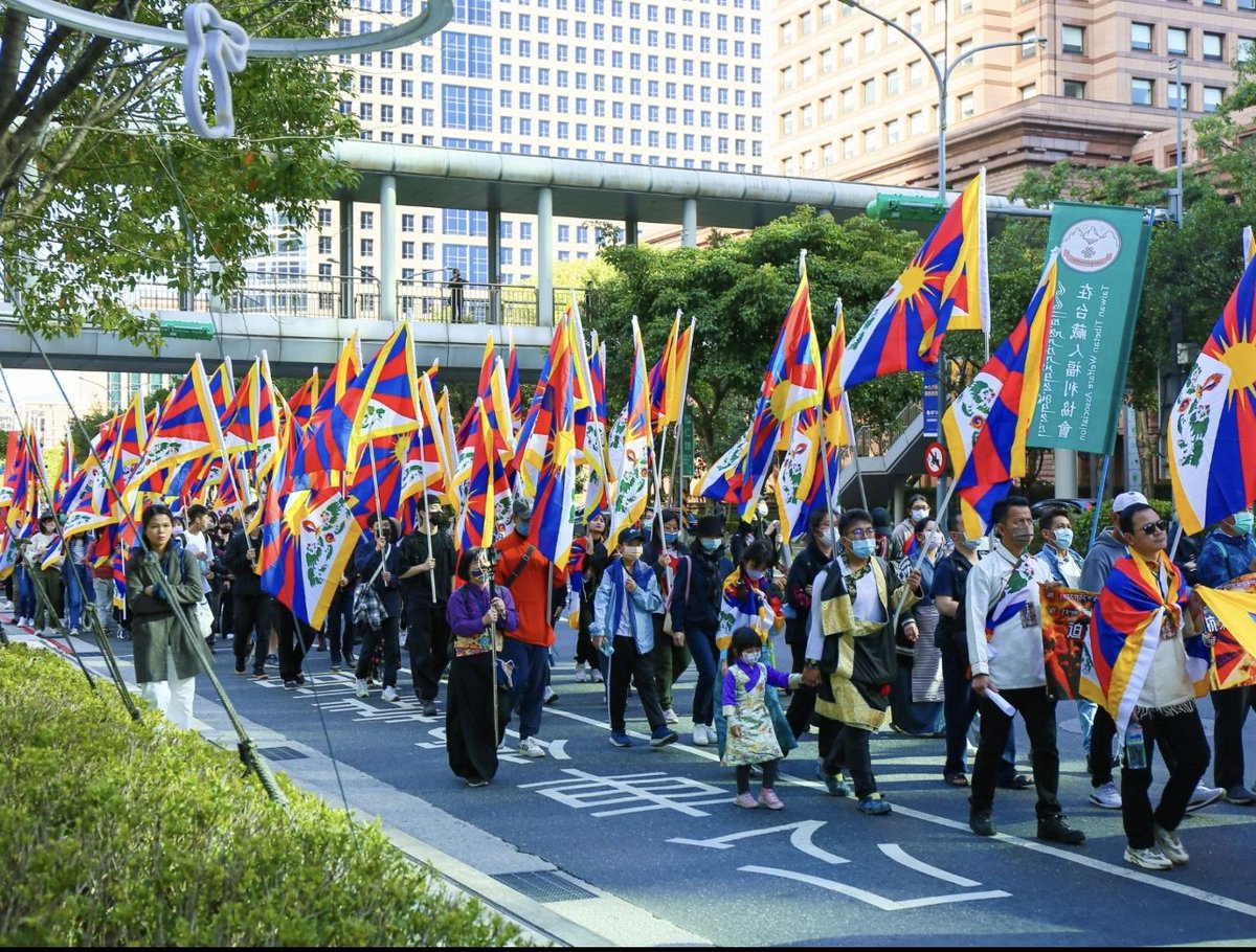 International Campaign for Tibet on Twitter: International Campaign for Tibet on Twitter: