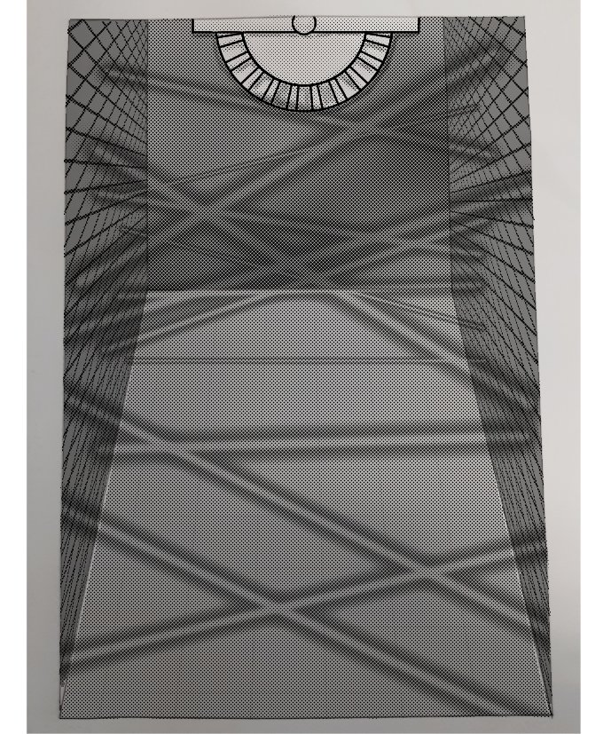 藍坂風李🦊漫画家志望 (@fuuri_ran) さんのイラスト・マンガ作品まとめ (2 件) - Twoucan