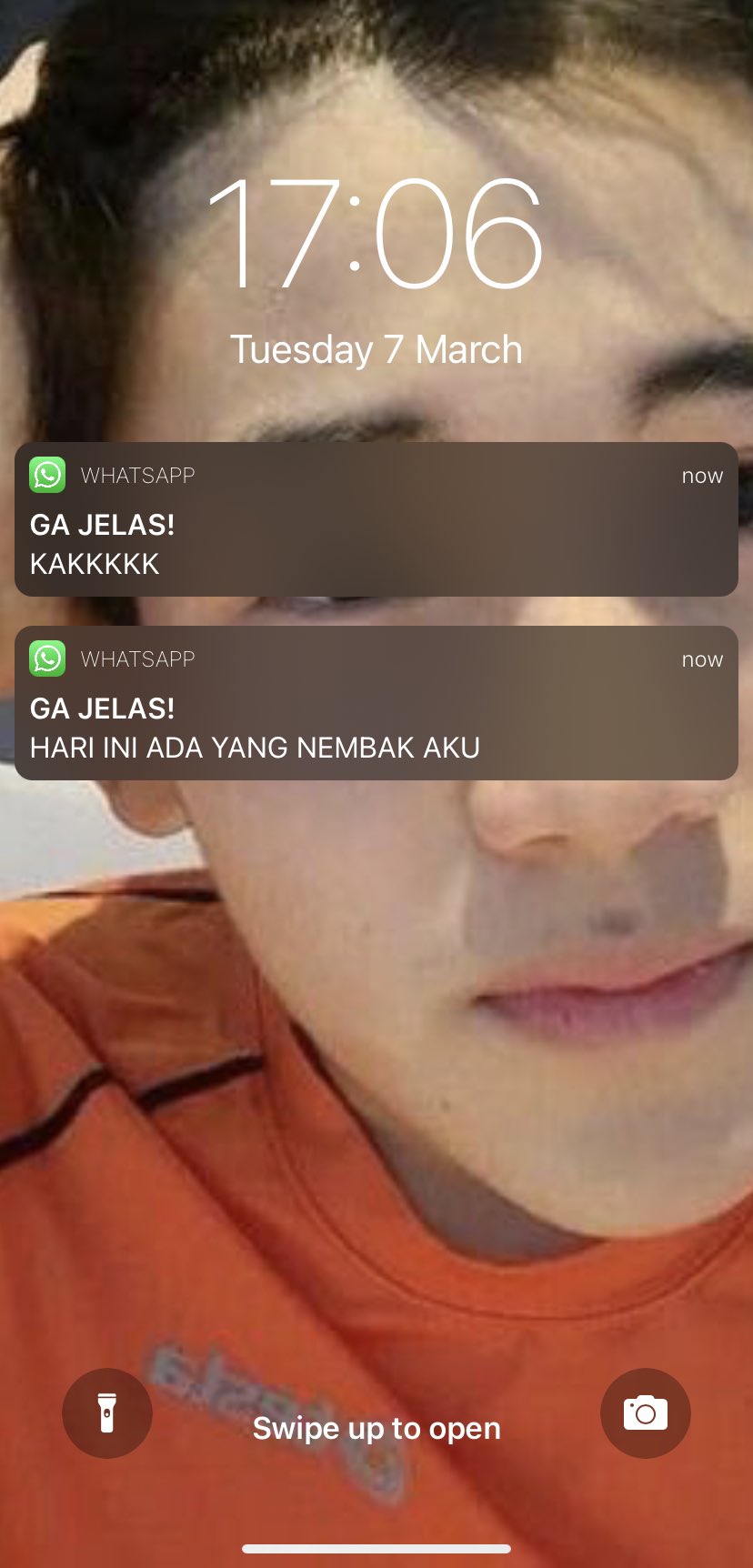 ren on Twitter: "146. https://t.co/eqIVcuxbIp" / Twitter