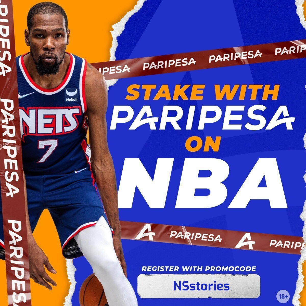 Story of Funsho Williams The man who could have become Lagos Governor ...