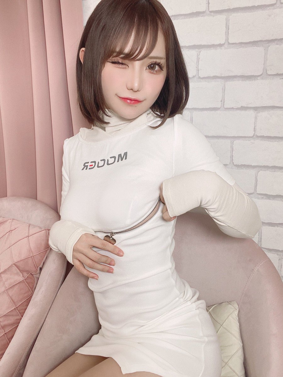 バンビーナ撮影会3/11.19.25.26.4/9.16.29.5/14.27 on Twitter: "3月26日(日) 爆弾低気圧くもさん in 銭湯♨️ 抽選予約受付中！ ご予約お待ちし ...