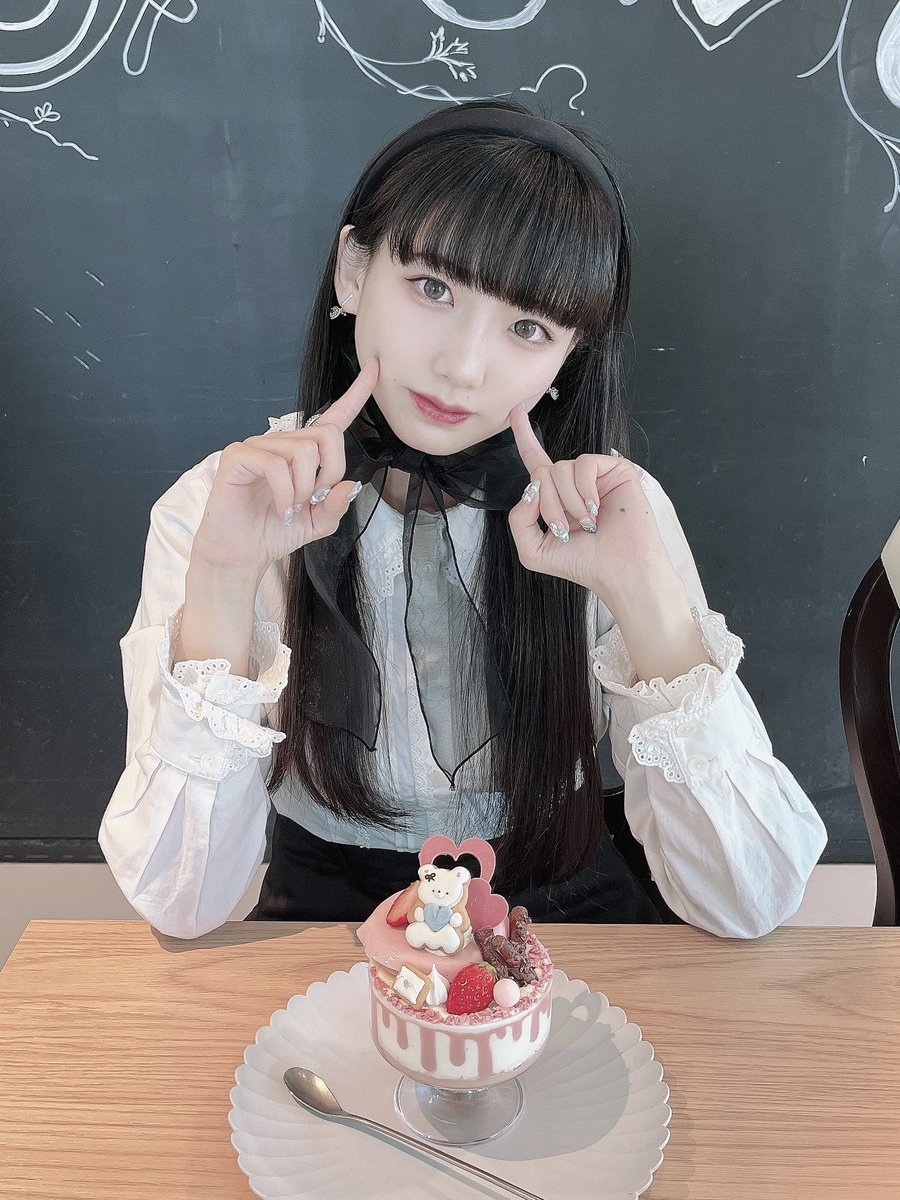 しらい(@she_is_lie) - Twilog