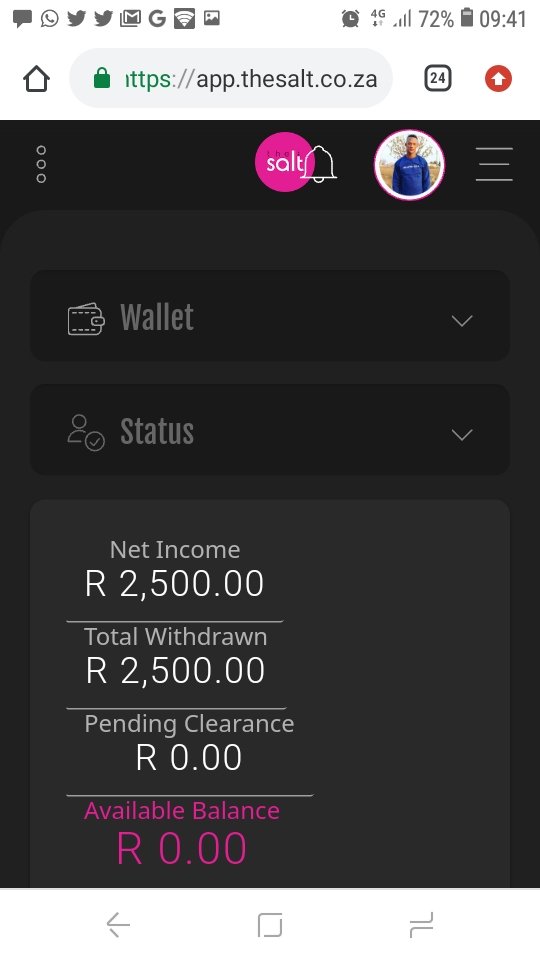 Pets Electrical on Twitter: "RT @AbuttiiTSHEPSYD: In search for promo plugs?.... Then look no ...