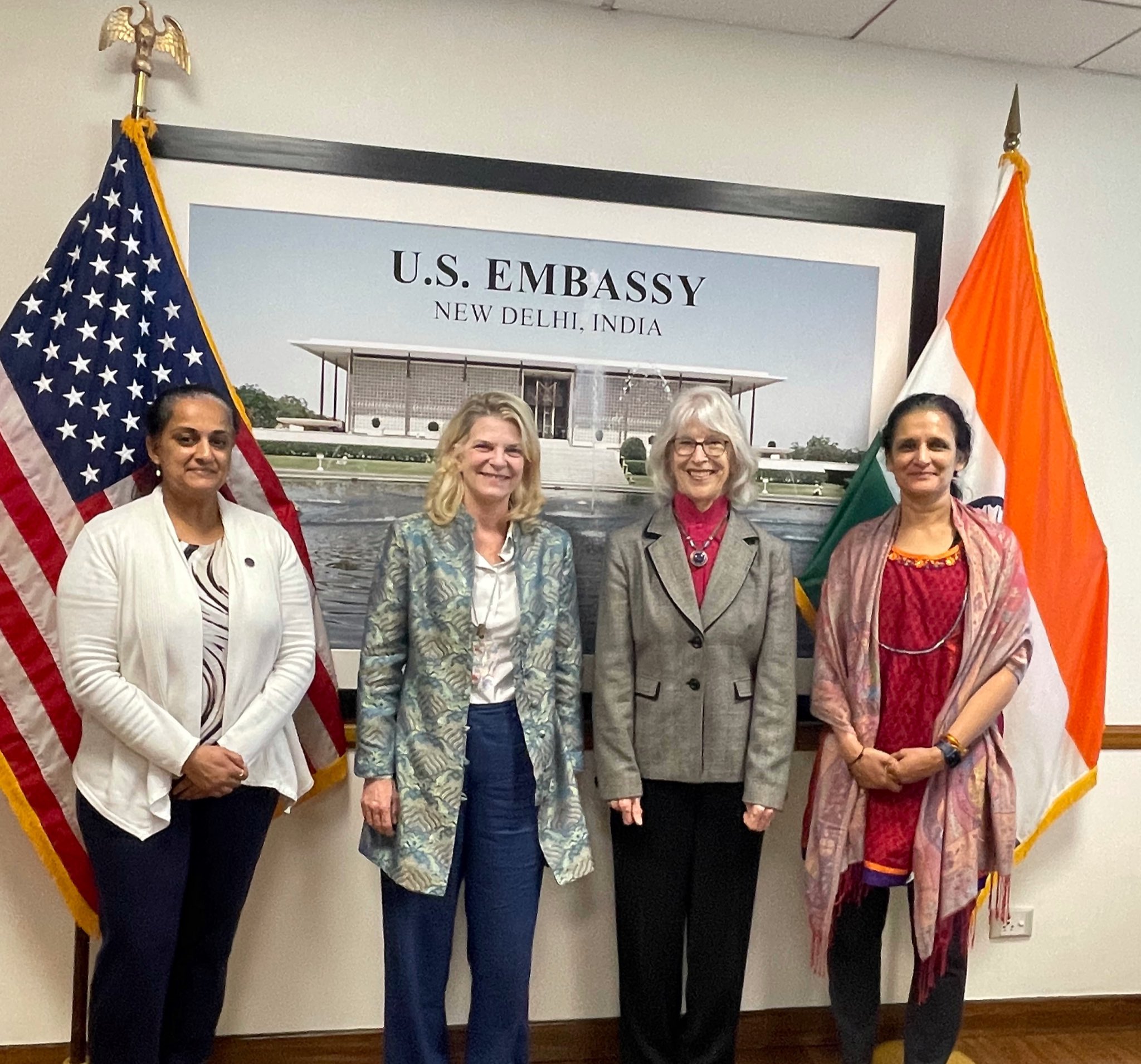 India Embassy Embassy Of The Kingdom Of Saudi Arabia In Republic Of