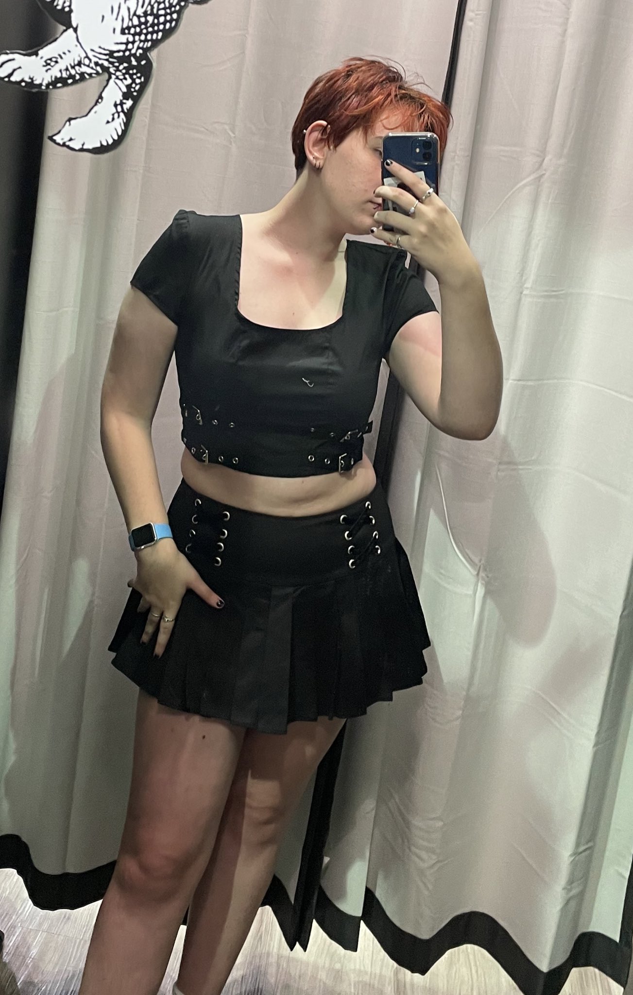 Elijah (@Elijah_cos) / Twitter