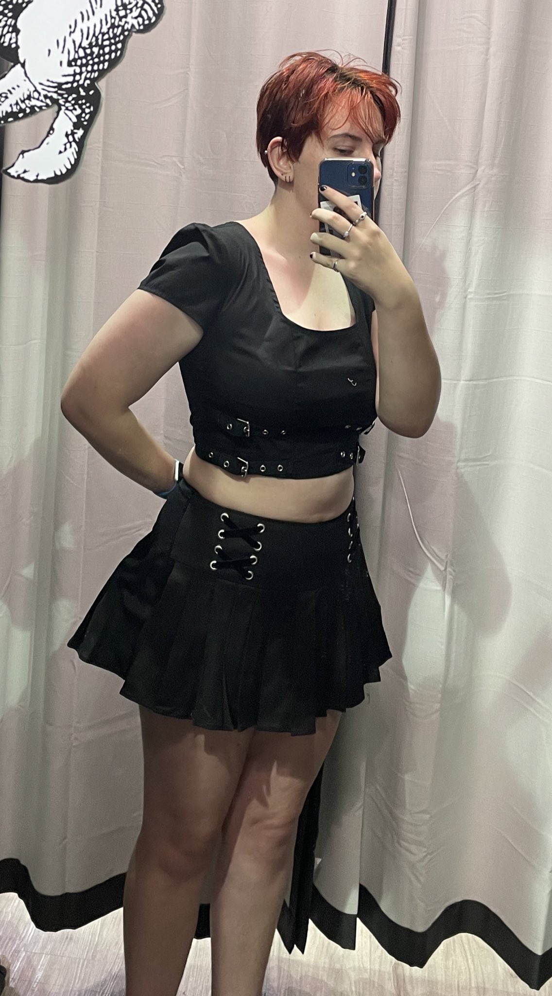 Elijah (@Elijah_cos) / Twitter