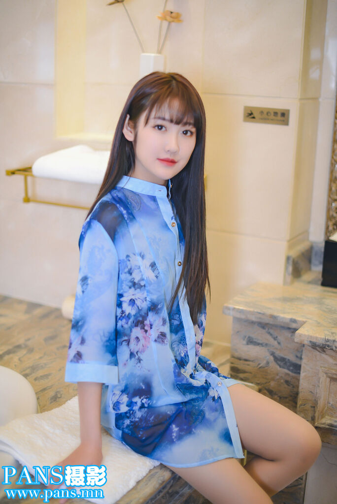 Vol 104 甜心 Shvm9qi5ot Phimvu Blog Phimvublog