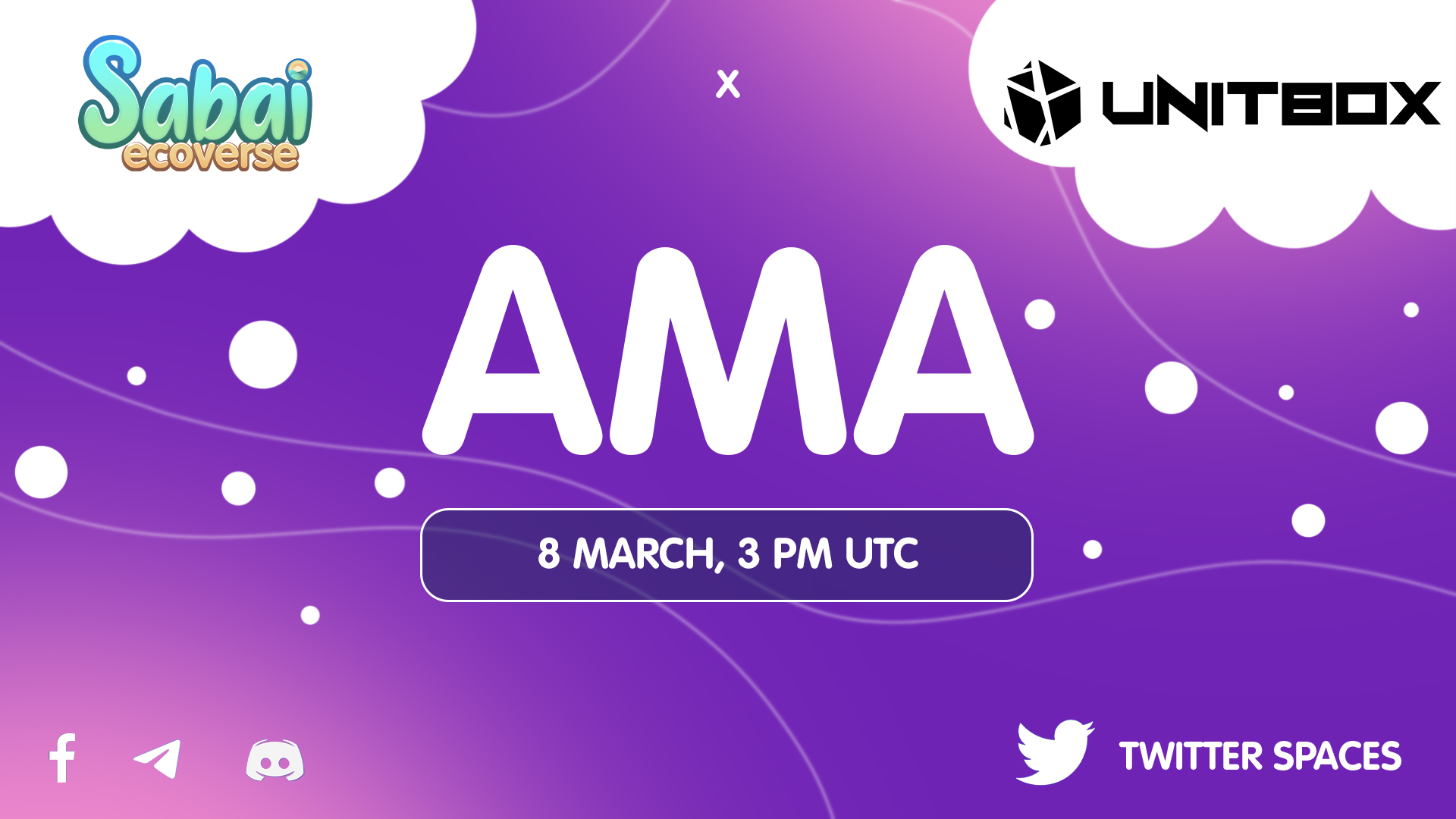 NorvicBoss (@NorvicBoss) / Twitter