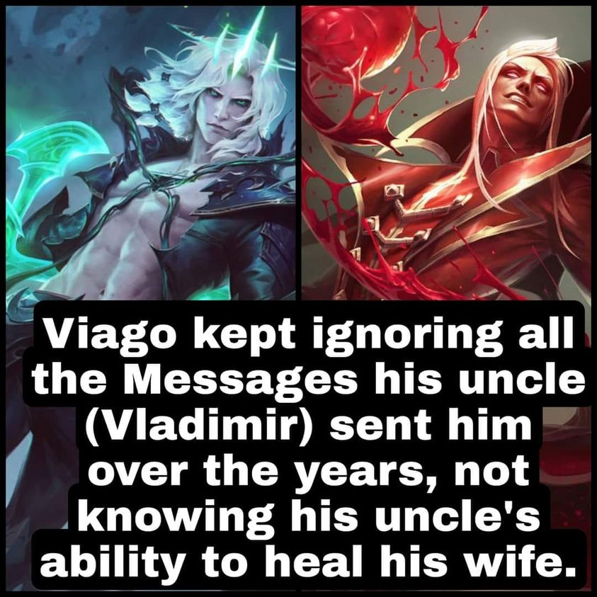 League Of Legends Noob Meme