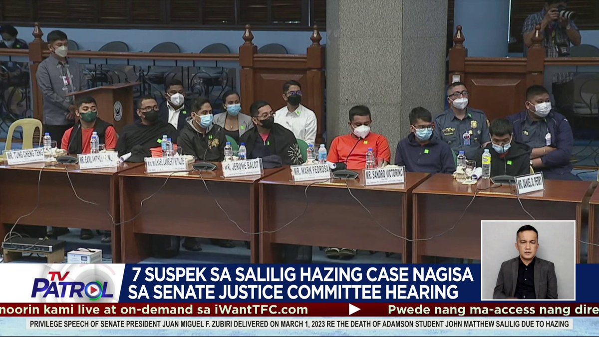ABS-CBN News on Twitter: ABS-CBN News on Twitter: