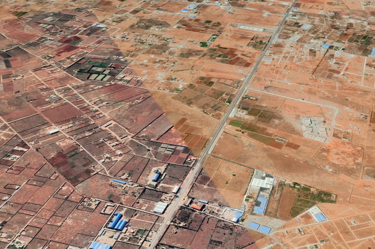 Abraxas Spa On Twitter RT il kanguru LNA Uav Uses Russian Military Grid Coordinates abraxas-spa-on-twitter-rt-il-kanguru-lna-uav-uses-russian-military-grid-coordinates