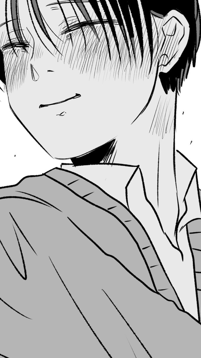 路草 On Twitter Rt Suitondiary フツーの恋ってなに⑦66 創作百合