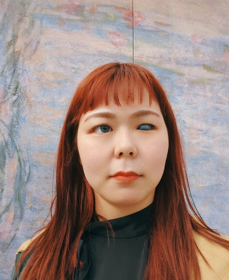 リブ👁デザイン義眼の人(@Right_rib) - Twilog