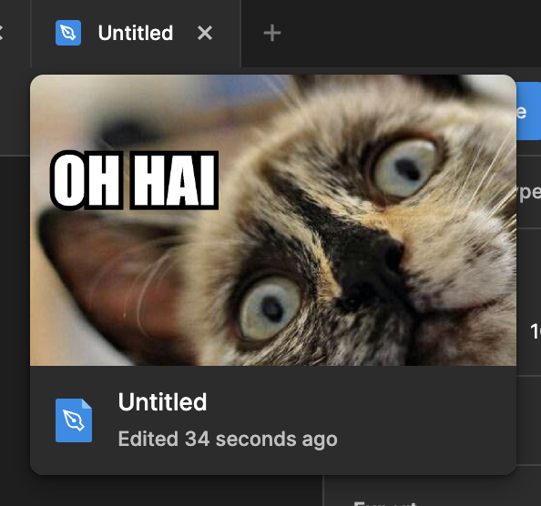 It Looks Like You Want The D Meme