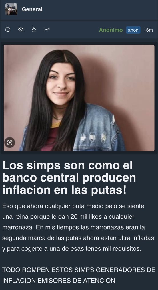 Devox Posting on Twitter: "La mejor metáfora que vas a ver en el día"