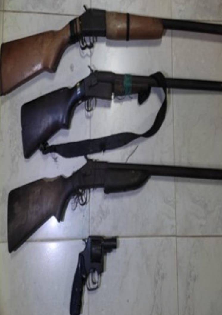 Policía Ecuador On Twitter Rt Cmdtpoliciaec El Trabajo De Nuestras