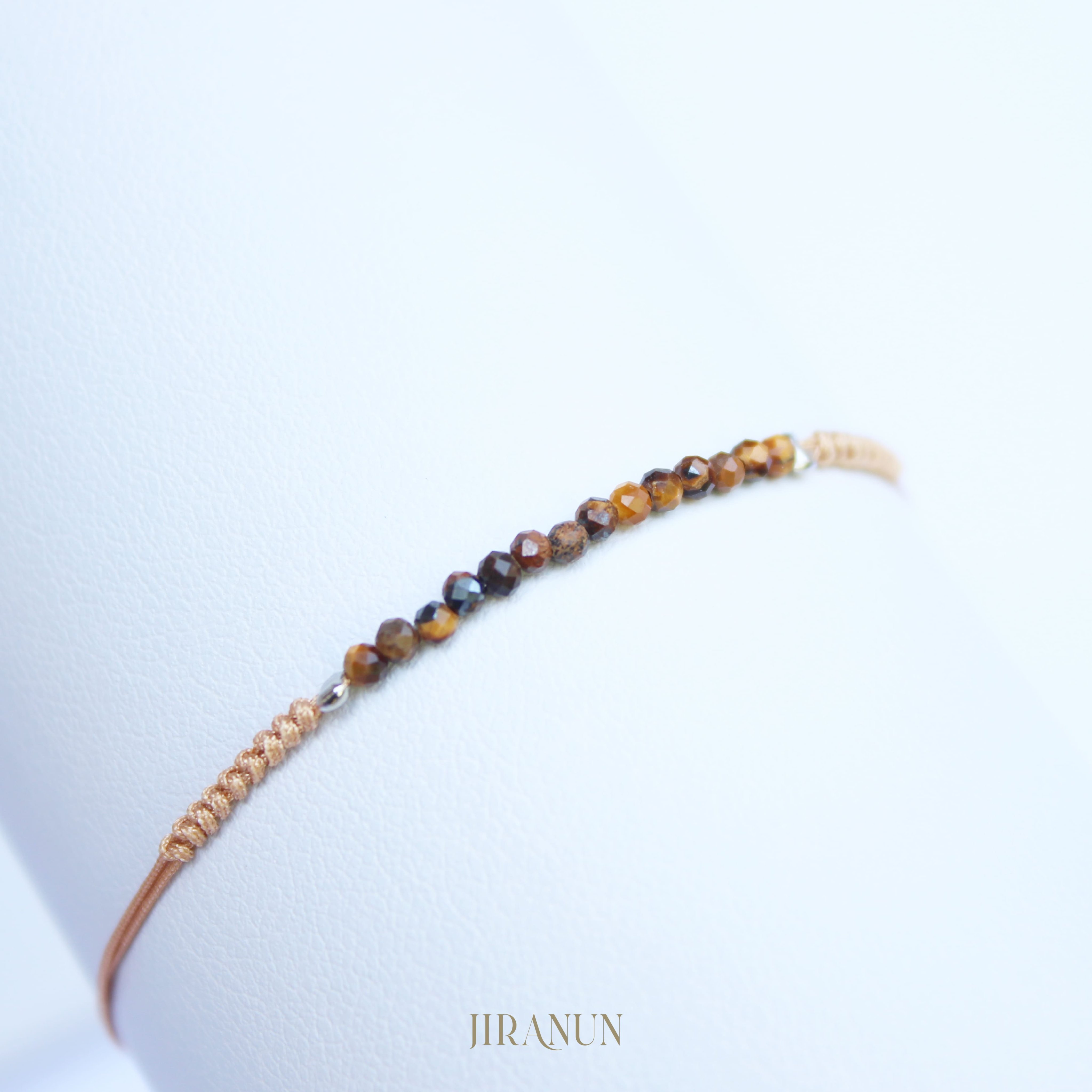 jiranun.official (@JiranunOfficial) / Twitter