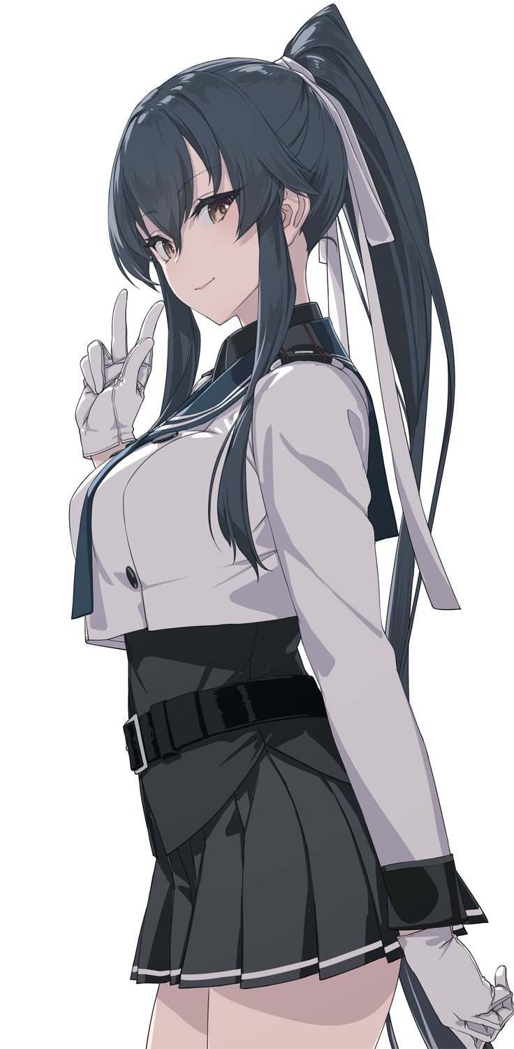 六羽田トモエ on Twitter: "C102申し込みました https://t.co/19hbErkpby" / Twitter