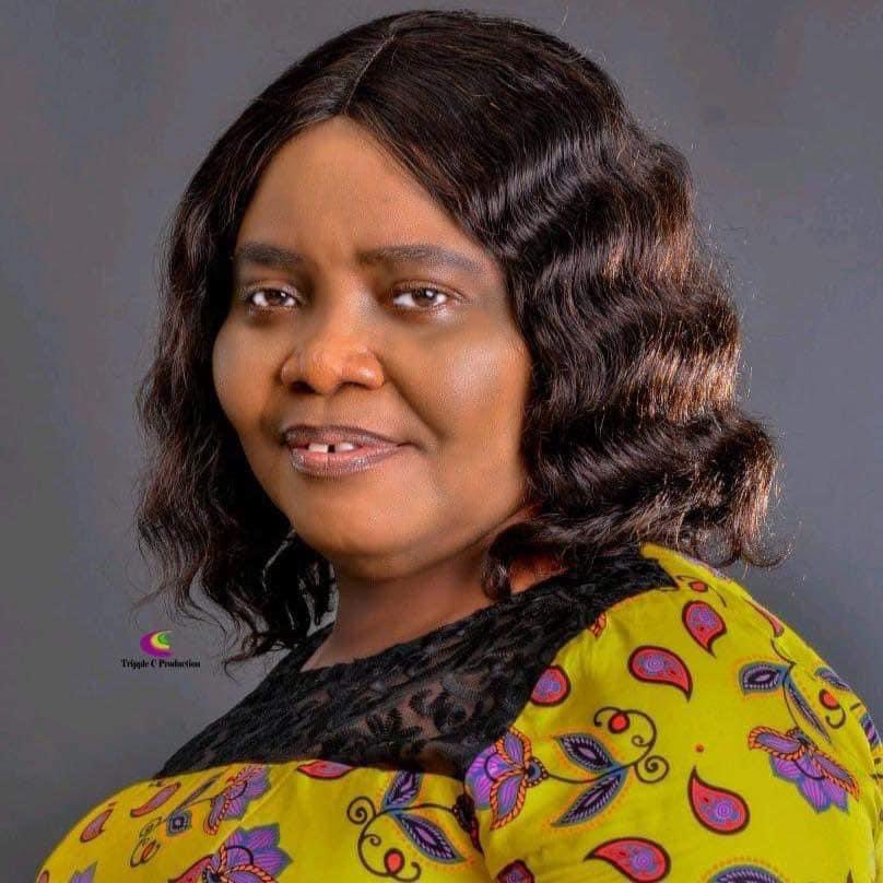 Standard Observers's Threads – Thread Reader App