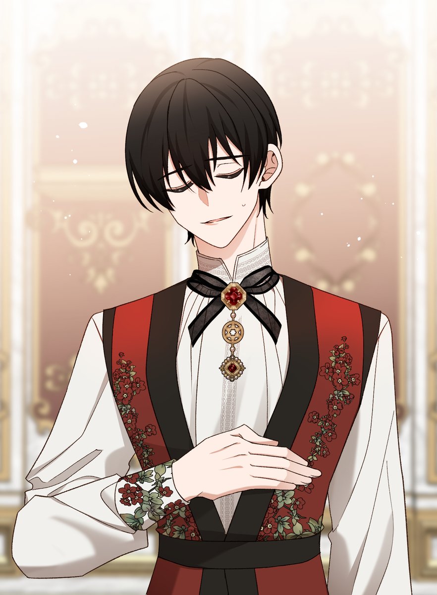 봄툰𝑩𝑶𝑴𝑻𝑶𝑶𝑵 on Twitter: "RT @Dojinsss: 58화가 업데이트 되었습니다. 정식 구매해주시는 독자님들 언제나 감사드려요!😊🌙 딴딴따다~ 💐💐💐 봄툰 ...