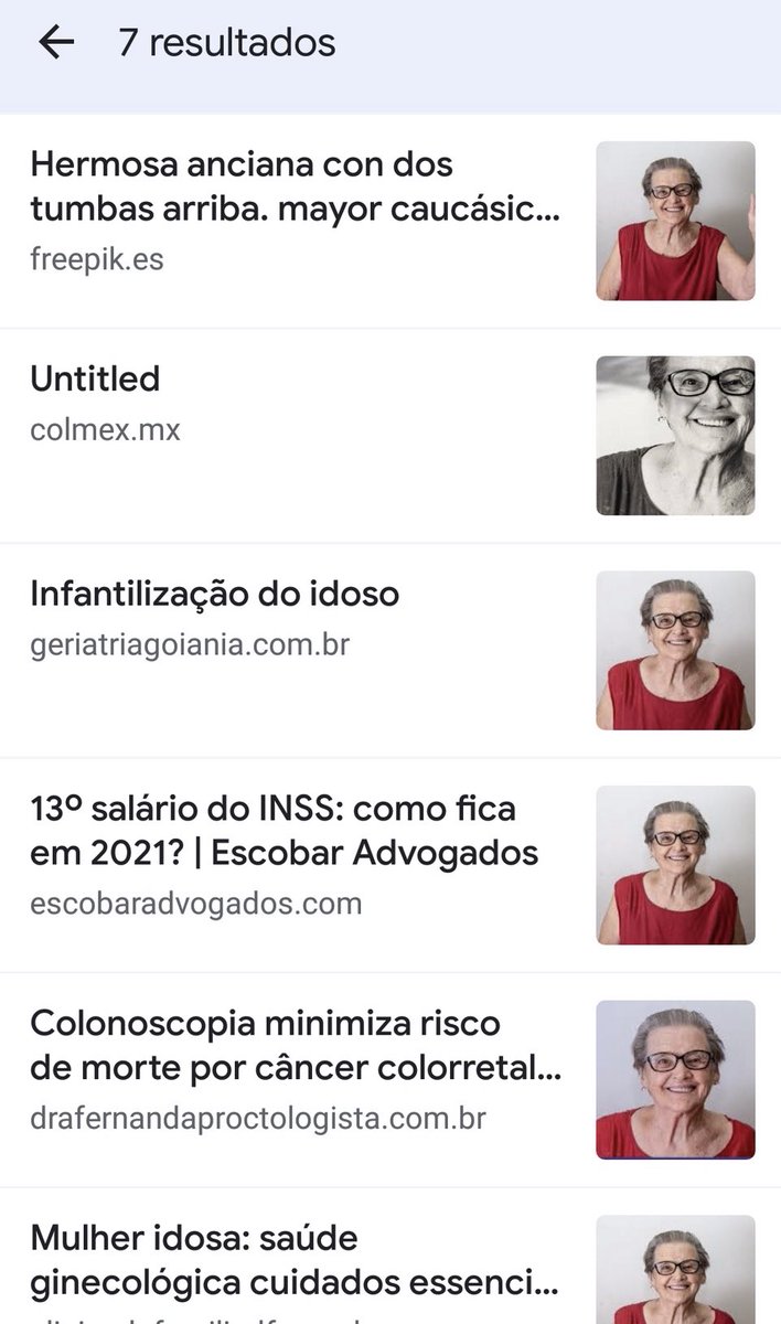 🔊 infoEspaña_ on Twitter: 🔊 infoEspaña_ on Twitter: