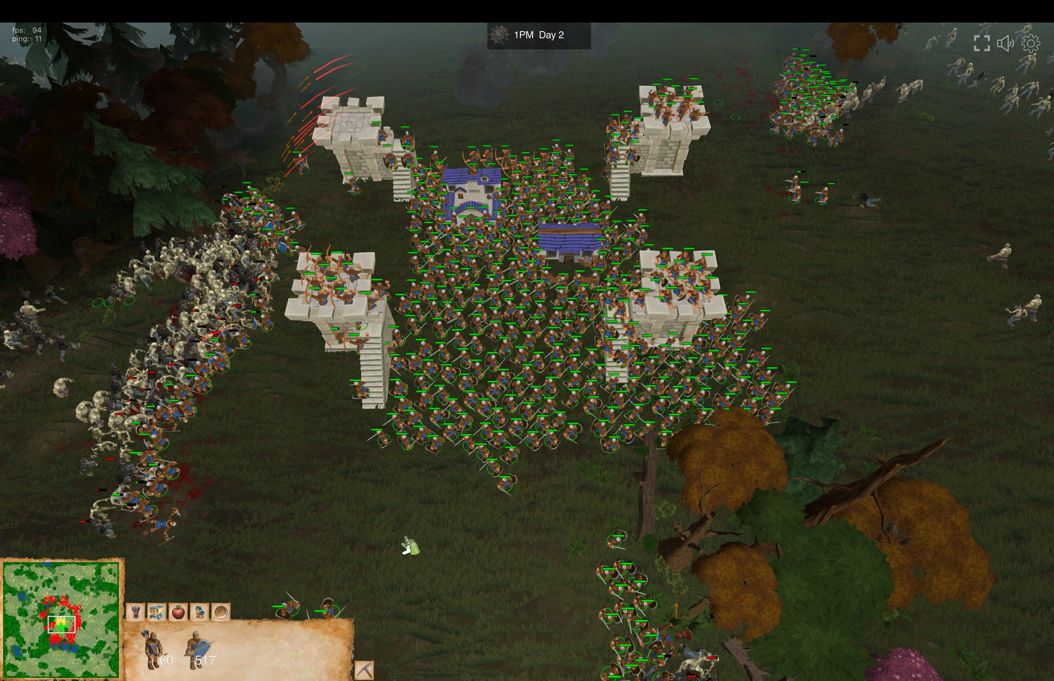 Bohdan Horpynchuk 🇺🇦 on Twitter: "The only use of chatGPU for me is sometimes mind-storming ...