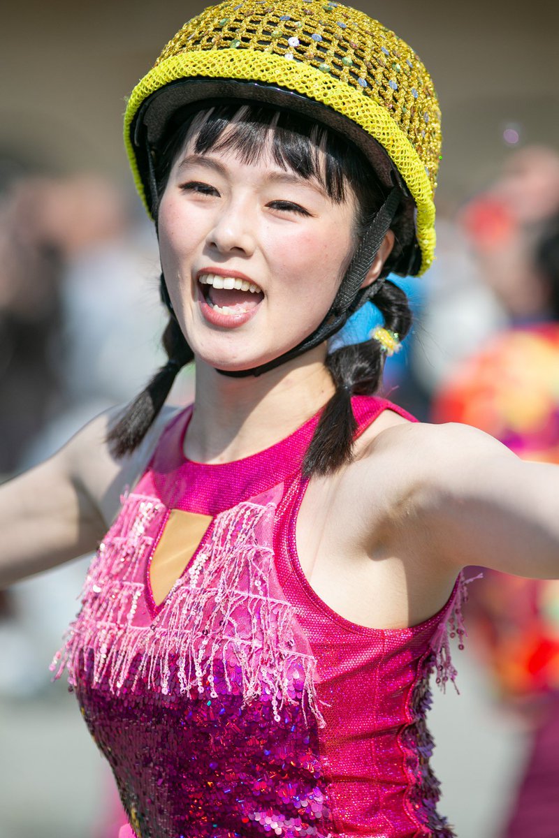 NORISUKE_2016☆ on Twitter: "2023.03.07.usj NO LIMITパレード #usj #ユニバ #USJファン"