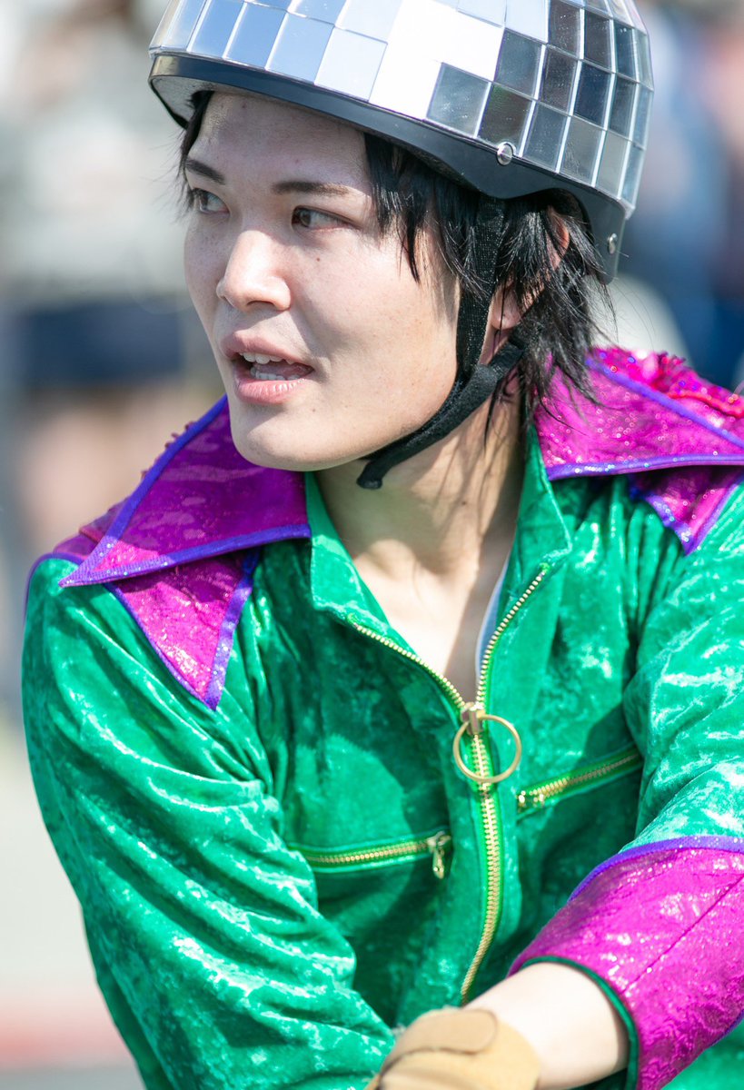 NORISUKE_2016☆ on Twitter: "2023.03.07.usj NO LIMITパレード #usj #ユニバ #USJファン"