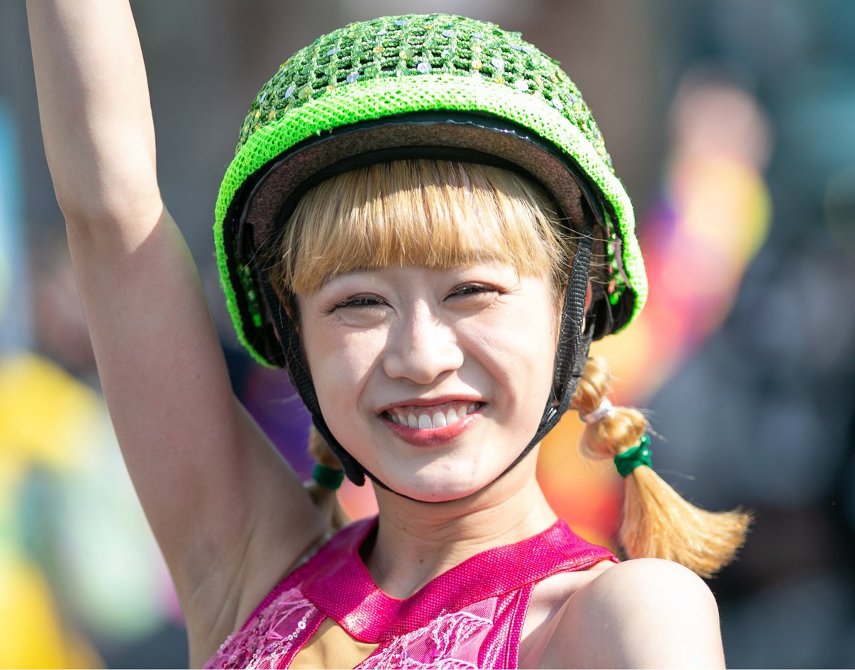 NORISUKE_2016☆ on Twitter: "2023.03.07.usj NO LIMITパレード #usj #ユニバ #USJファン"