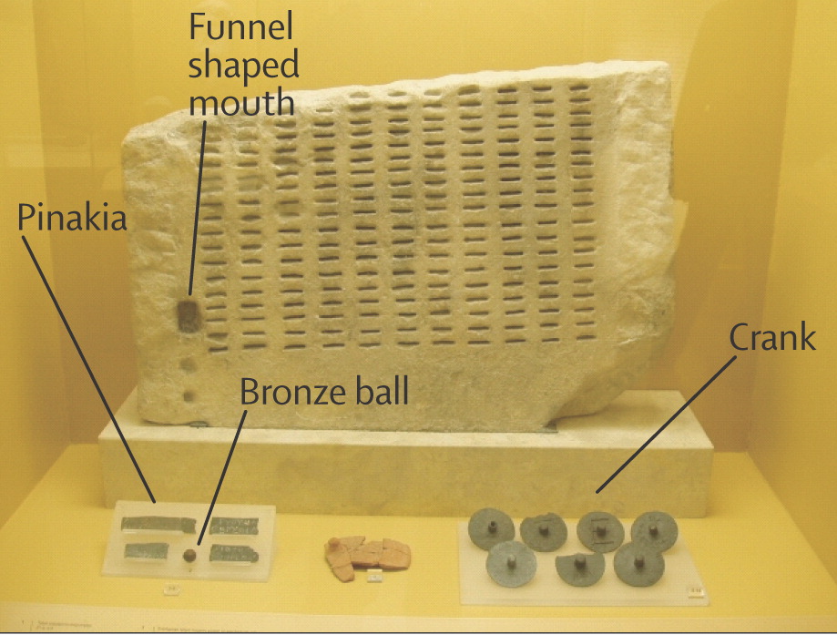 What political system do you live in? - Thread from The Cultural Tutor ...