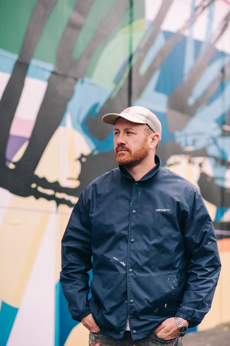 JCSP Library Project on Twitter: "RT @Webwise_Ireland: 📢 Announcement: #Webwise is delighted to ...