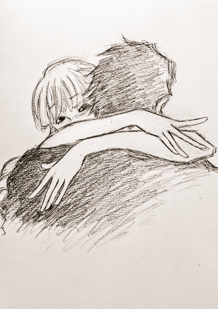 mumuti (@mumuti8) さんのイラスト・マンガ作品まとめ (41 件) - Twoucan