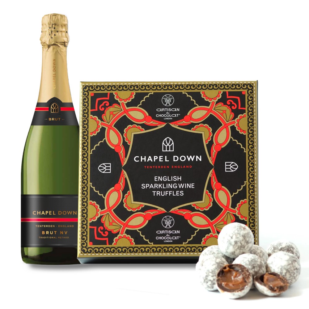 Karen Usher On Twitter Rt Artisanchocolat Help A Lucky Winner T