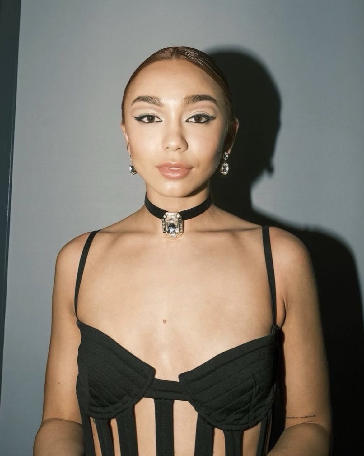 best of devyn nekoda. (@devynsfiles) / Twitter