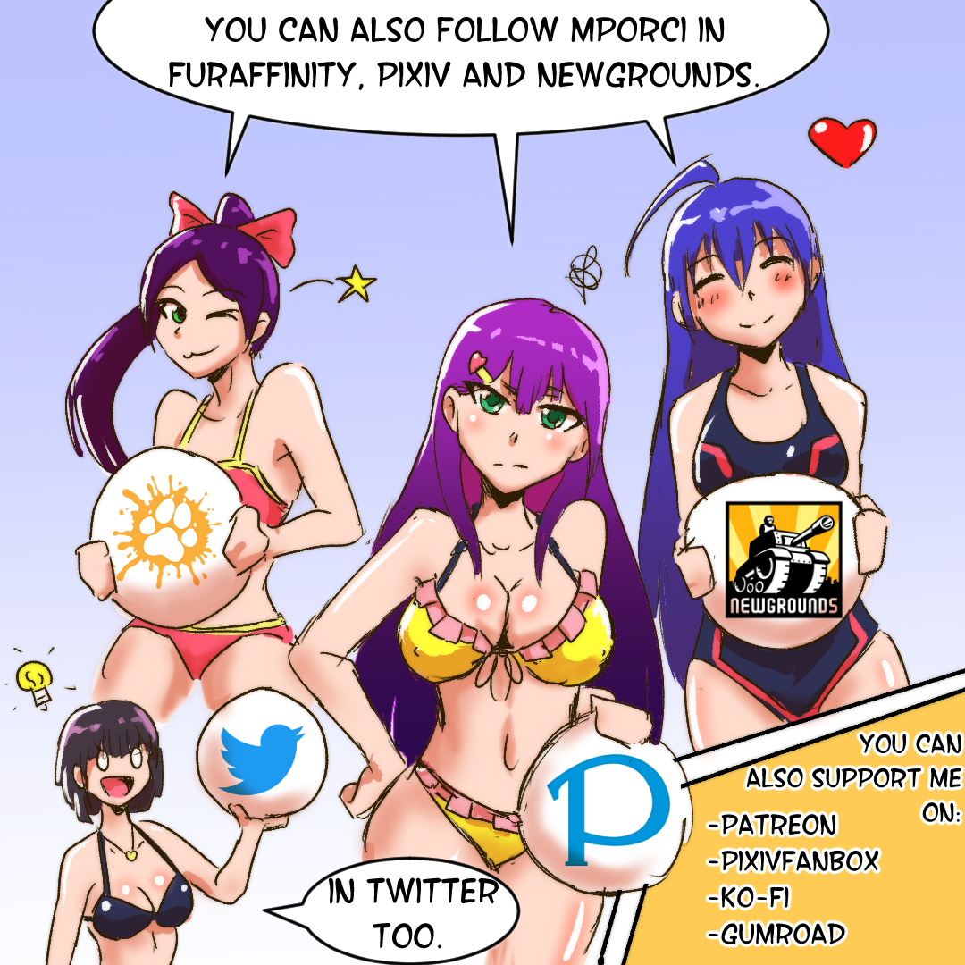 Mporci on Twitter: "TSF promotion girls #TSF #genderchange https://t.co/9ub9rYUmfB https://t.co ...