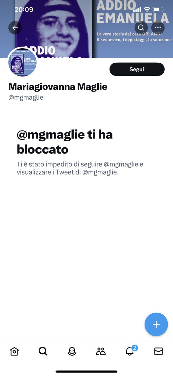 IL RISOLUTORE ®️🇮🇹 on Twitter: "Vi faccio vedere un trittico che in pochi hanno…"