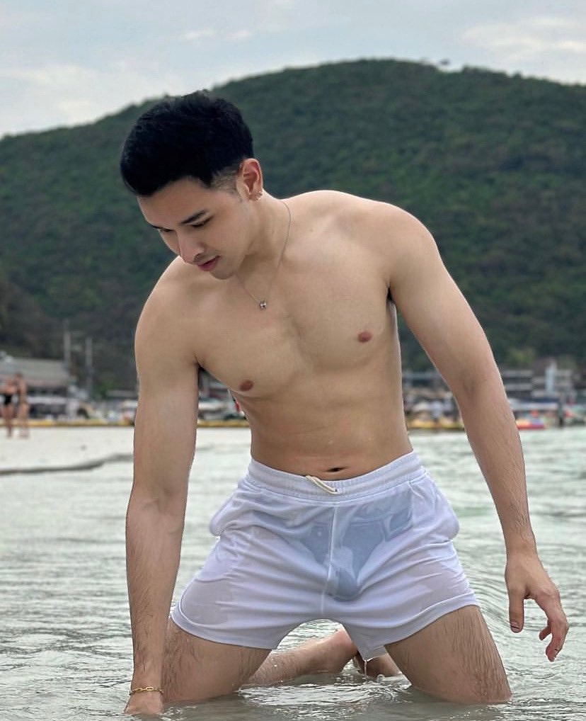 Hotguys รวมหนุ่มน่ากิน ช่วยรีทวิตด้วยน้า RT (70k) on Twitter: "อย่าซูมสิครับ 👉 http://instagram ...