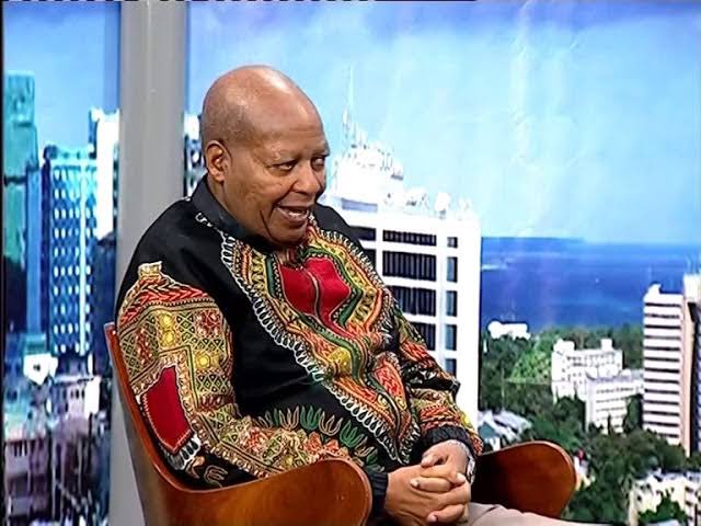 Tanzania Abroad TV on Twitter: Tanzania Abroad TV on Twitter: