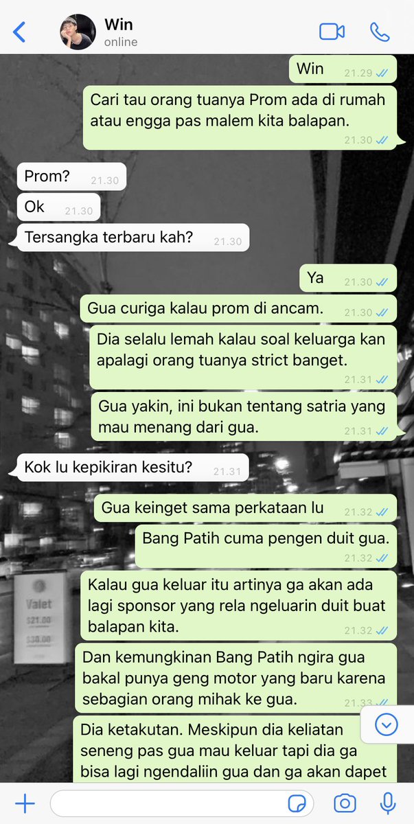 ren on Twitter: "163."