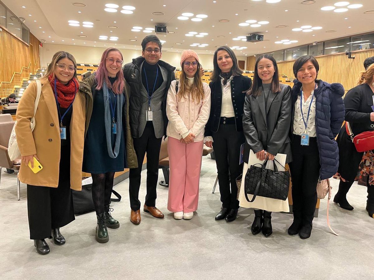 United Nations in Thailand สหประชาชาติในประเทศไทย on Twitter: "RT @IwonaSpy: 🇺🇳@UNThailand’s # ...