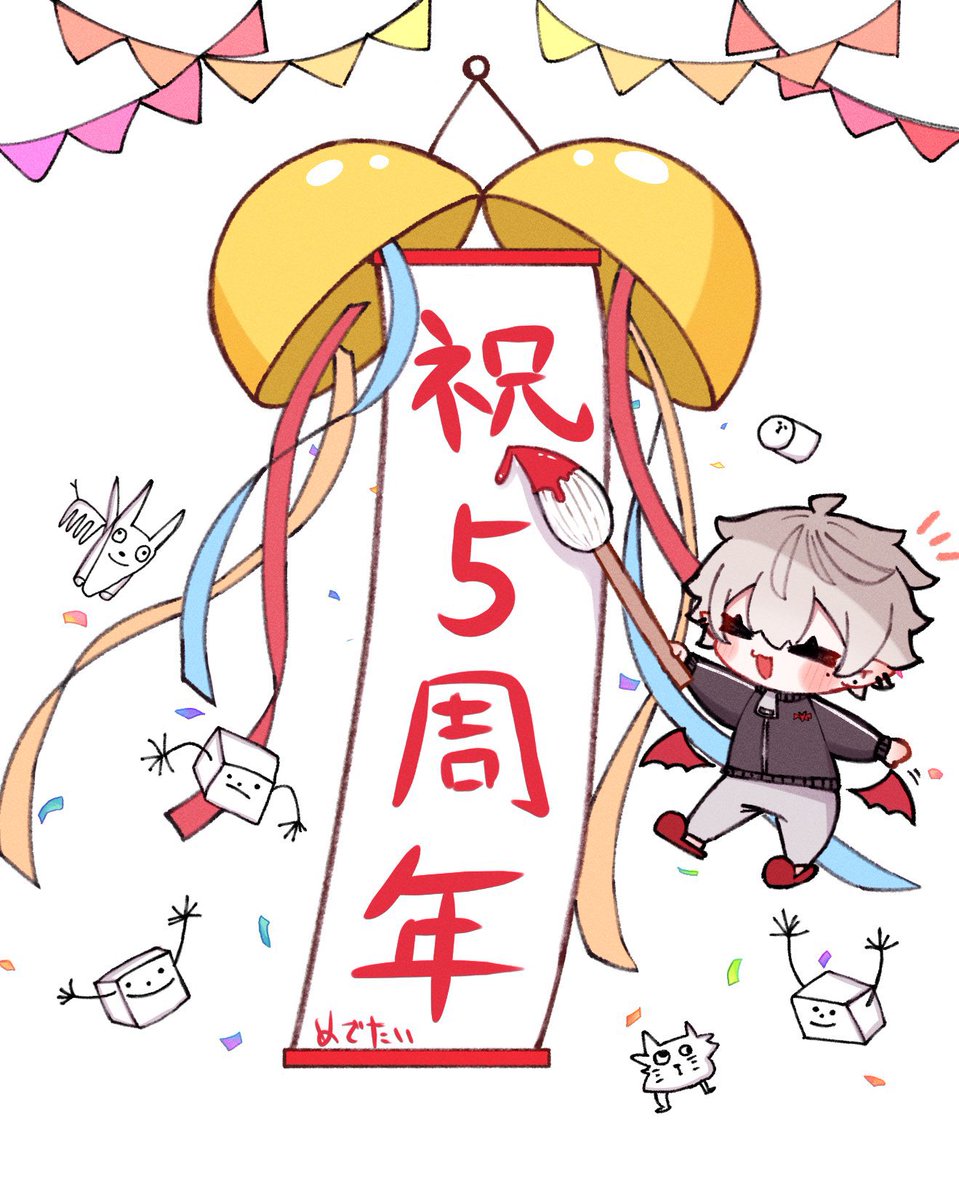 「おつスリザリン〜〜🐍 #KuzuArt 」クロツキの漫画