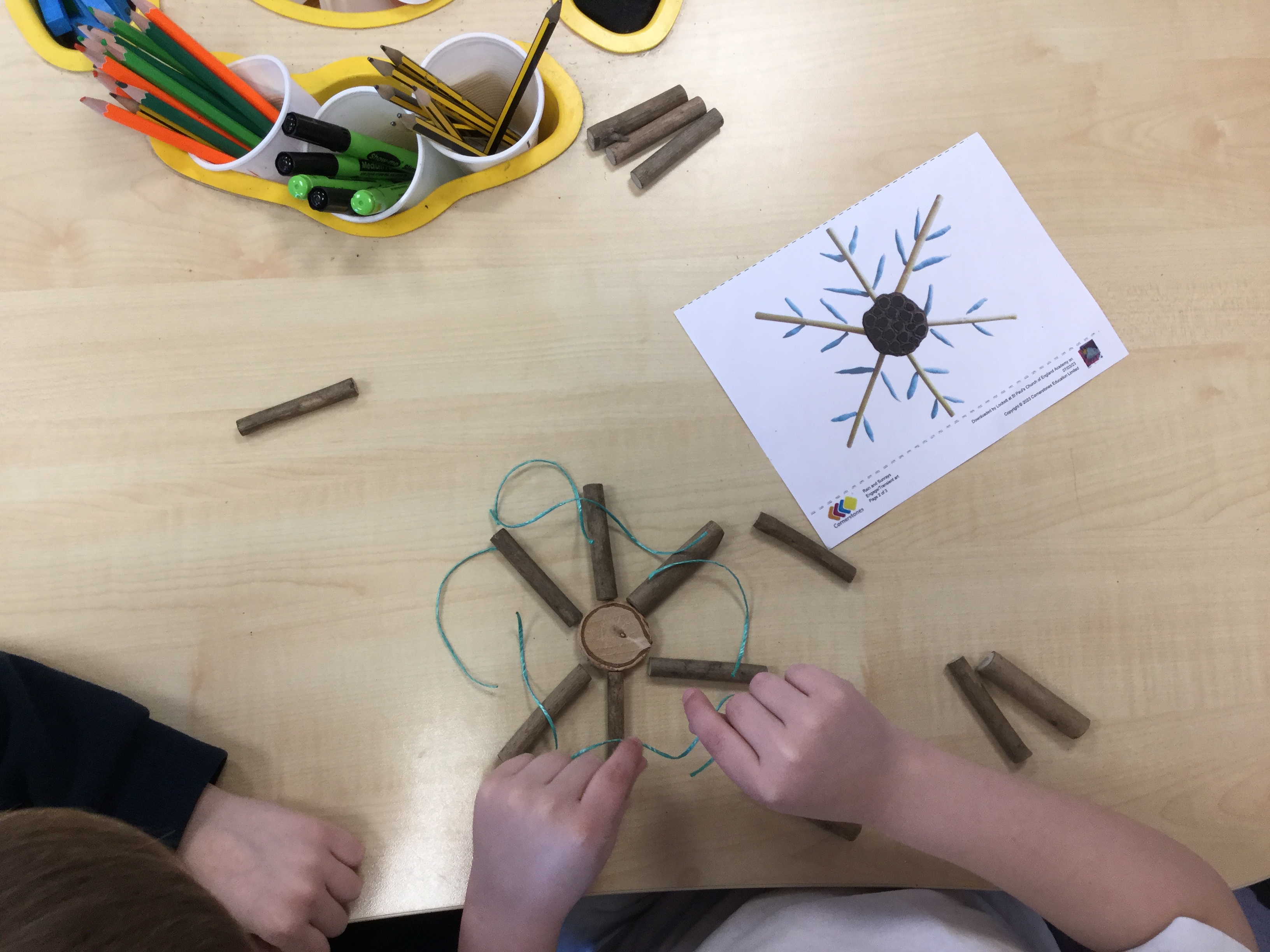 St Paul’s CE Academy (@SPA_DY4) / Twitter